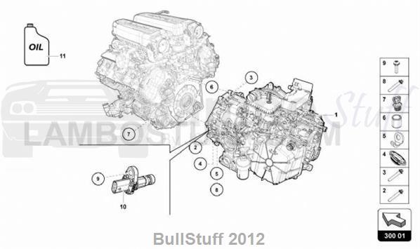 2016 Lamborghini HURACAN ZHONG 600-4 COUPE AUSTRALIA AUTOMATIC GEARBOX ...