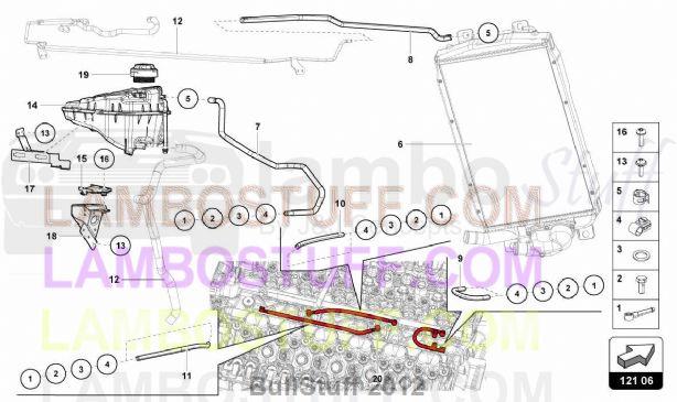 2014 Lamborghini AVENTADOR LP720-4 COUPE 50th ENGLAND WATER COOLING ...