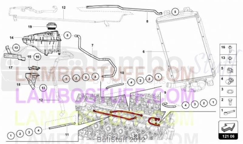 2014 Lamborghini AVENTADOR LP720-4 COUPE 50th ENGLAND WATER COOLING ...