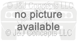 2016 Lamborghini HURACAN LP610-4 SPYDER USA OIL PUMP (121.08.00)